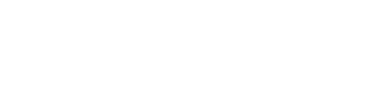 Alabama Ballet 2025-2026 Season, Shows, Reviews